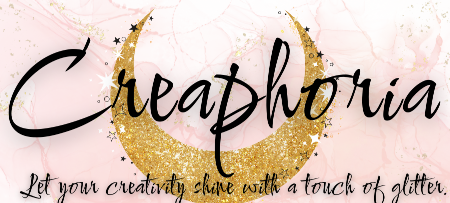 Creaphoria Gift Card