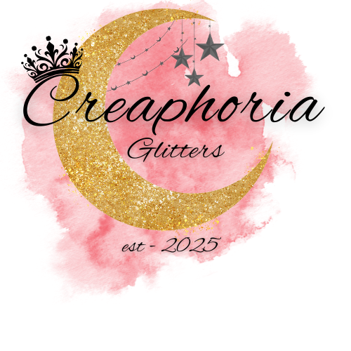 Chunky Glitters – tagged "chunky" – Creaphoria