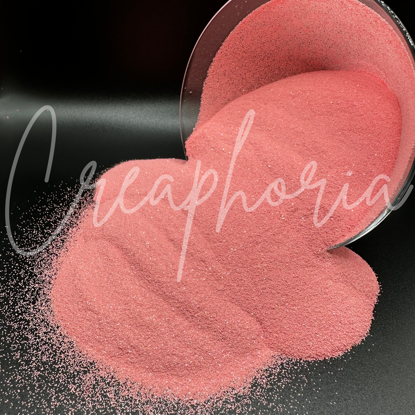 Alara | Fine – Creaphoria